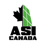 ASI Canada | Specialty Installers Servicing Small and Large ...