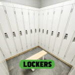 ASI Canada | Specialty Installers Servicing Small and Large ...