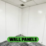 ASI Canada | Specialty Installers Servicing Small and Large ...