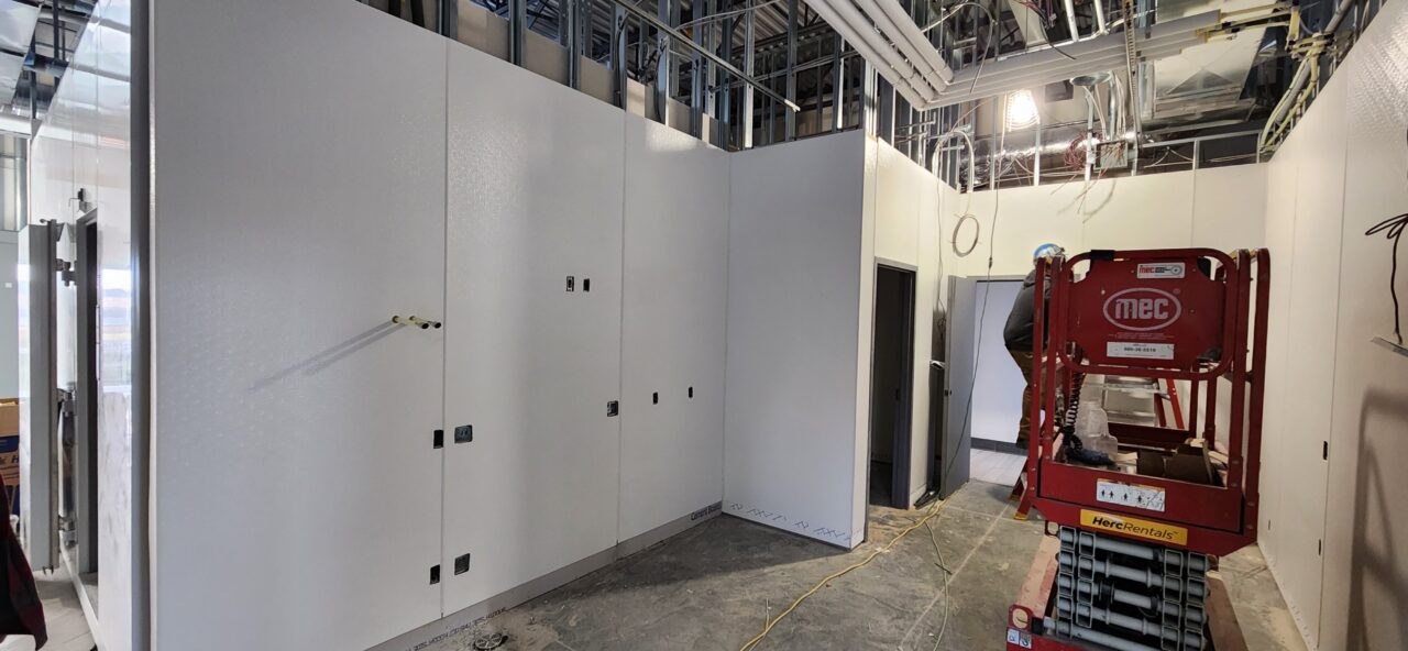 Our Values | ASI Canada